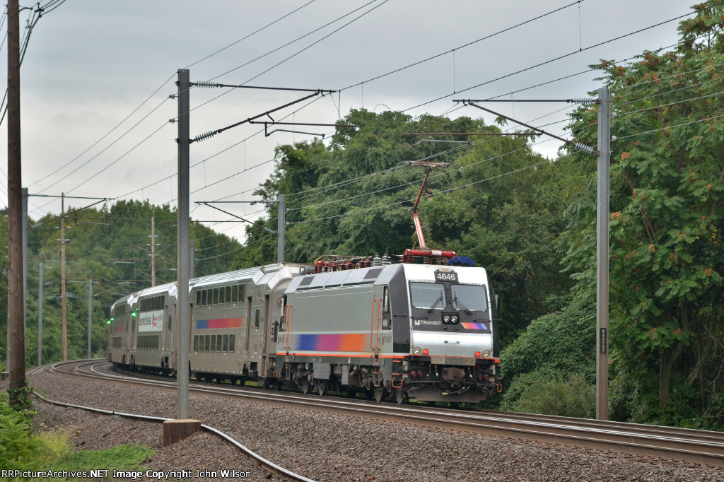 NJT 4646